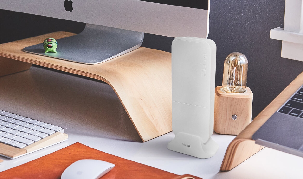 Tout savoir sur les box 4G pour les entreprises | Ozone