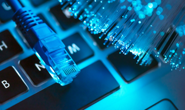 La TNT, c'est quoi ? | Ozone